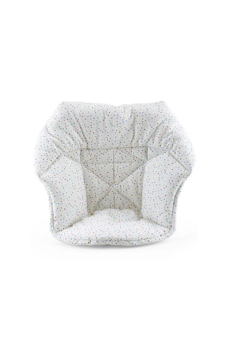 Stokke Tripp Trapp Navlaka Mini "Cloud Sprinkle"