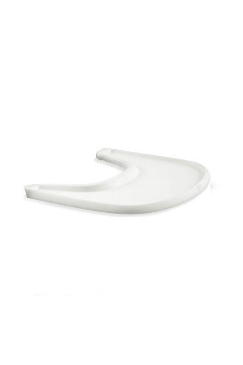 Stokke Tripp Trapp Tacna "White"