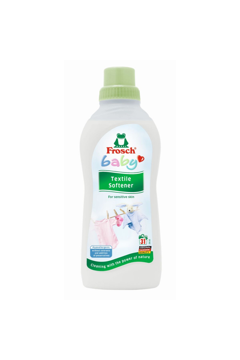 Frosch Baby omekšivac 750ml NOVO