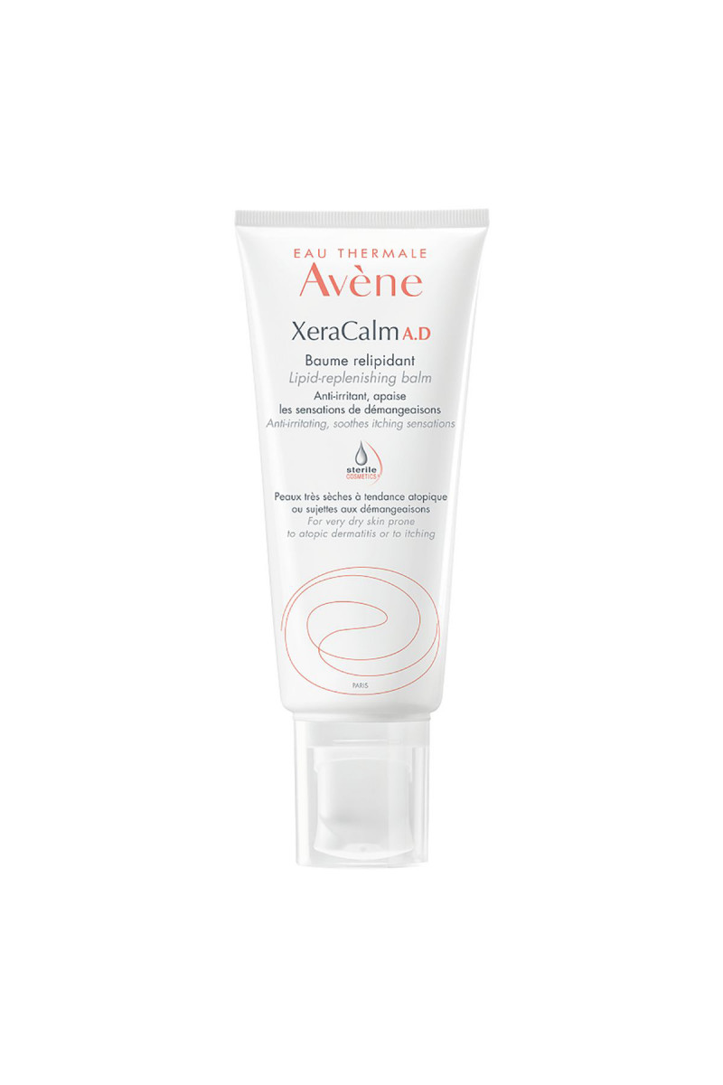 Avene XeraCalm A.D. Balzam 200ml