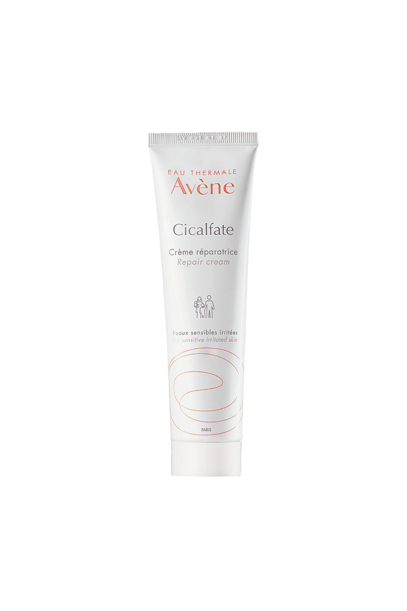 Avene Cicalfate obnavljajuća krema 100ml