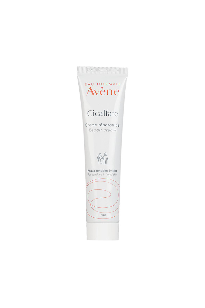 Avene Cicalfate obnavljajuća krema 40ml