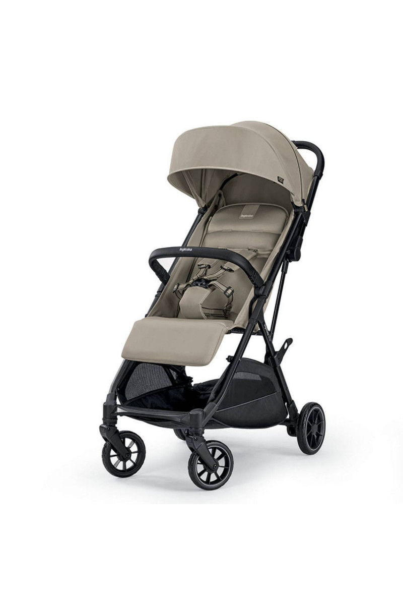 Inglesina kolica Now, Shot Beige