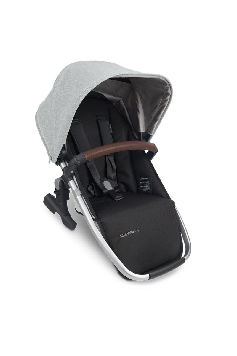 Uppababy sedalni deo Stella za kolica Vista V2