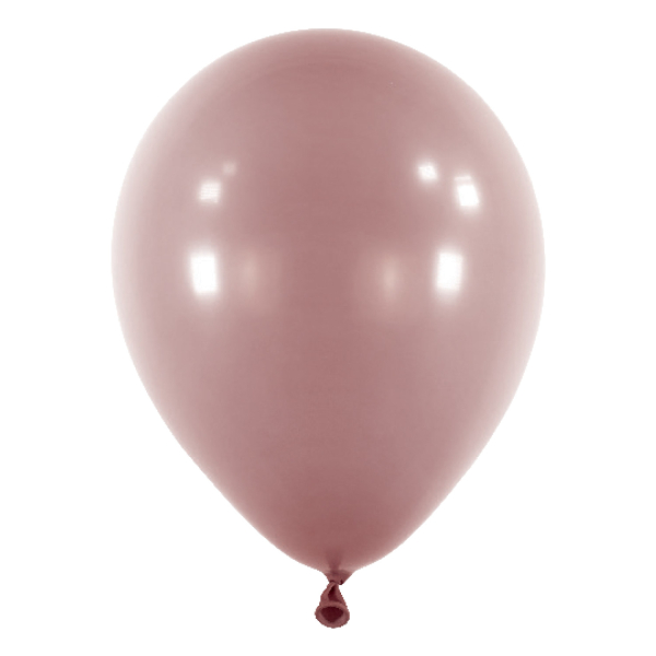 9917502
5″ Latex Decorator Fashion Antique Pink (10)