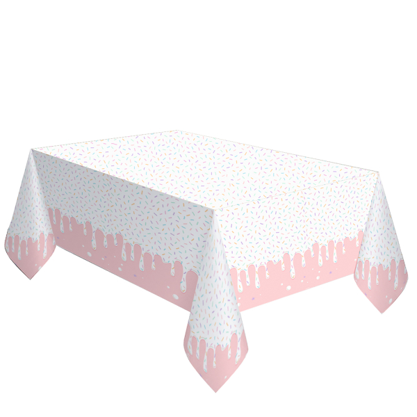 9916945
Table Cover Crazy Cake