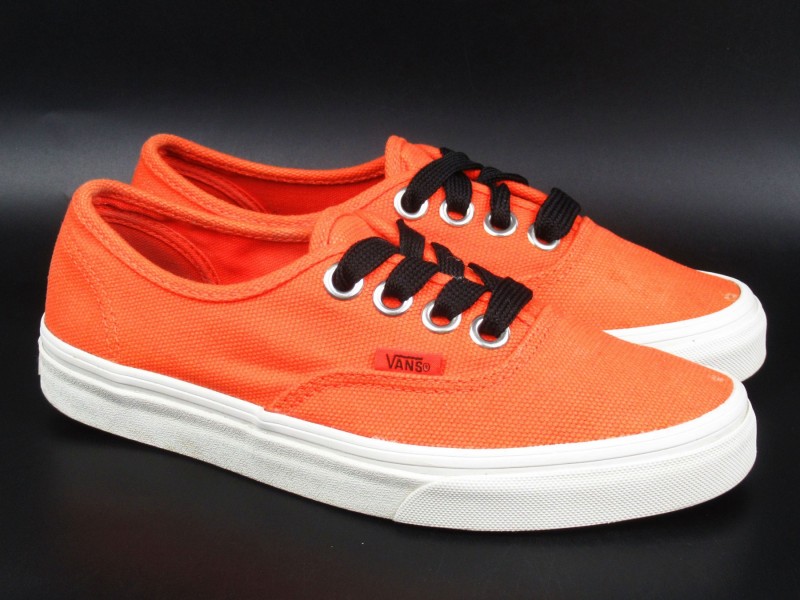 Vans patike P3198