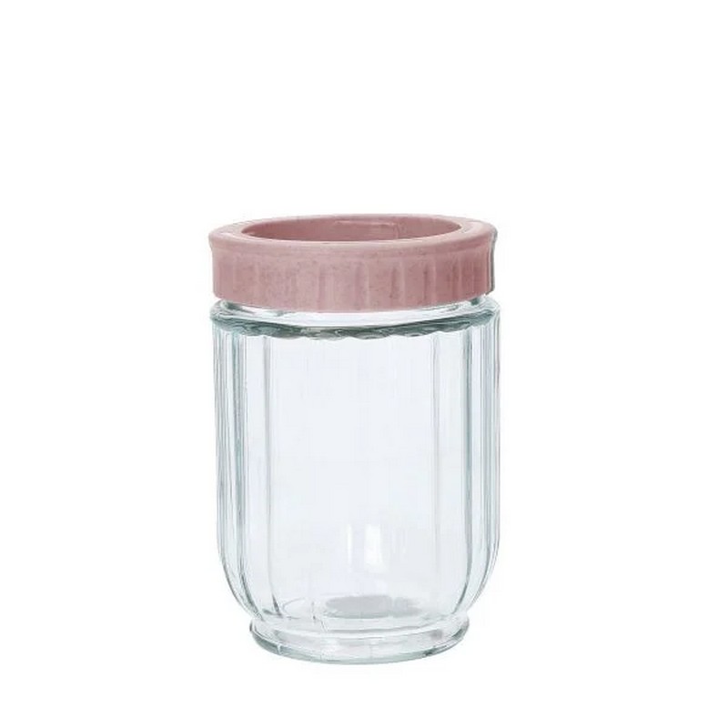 Tegla TENZO 0.6l - Pink - HML