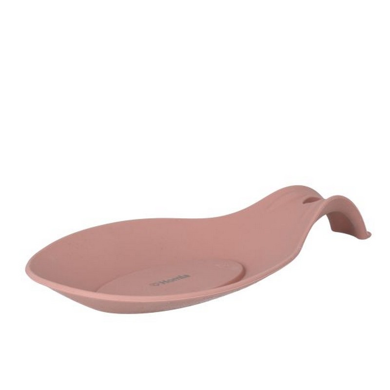 Držač za kašiku EASY BAKE 23x12cm - Pink - HML