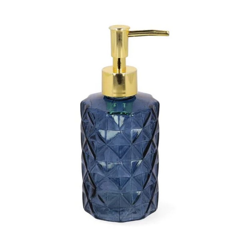 Dozer za sapun COPO 330ml - Dark Blue - HML