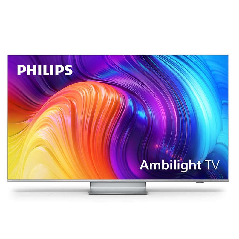 Philips televizor 65PUS8807/12