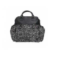 CHICCO Torba za mame Mysa - Glam Reluxe (A073395)