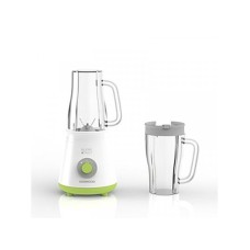 KENWOOD SB055WG blender 300W