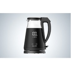 Deerma Electric Kettle DEM-SH90W