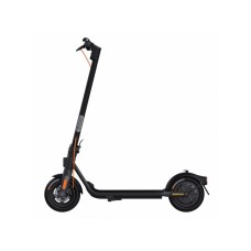 SEGWAY Ninebot KickScooter F2 Plus E Električni Trotinet