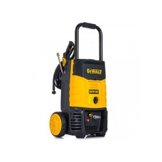 DeWALT DeWalt perač pod pritiskom 2700W 150Bar DXPW002E