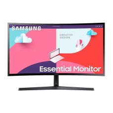 SAMSUNG LS27C366EAUXEN FHD AMD Freesync Curved