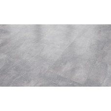 laminat beton