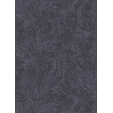 tapeta 10078-15
