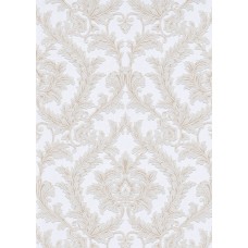 tapeta 10159-31