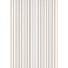 tapeta 10160-31