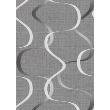 tapeta 10244-15