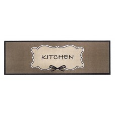 cook & wash kichen bow