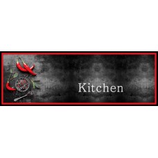 kuhinjski tepih spicy kitchen