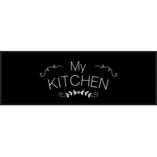 tepih cook & my kitchen