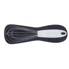 tepih cook & wash whisk