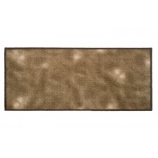 univerzalna tepih staza shades beige