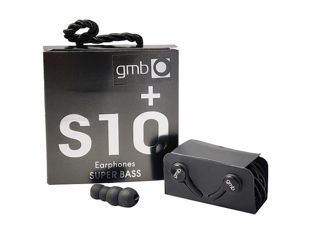 BHP-AKG-C * Gembird MP3 slusalice sa mikrofonom + volume kontrol (1xType-C) ANC (439)