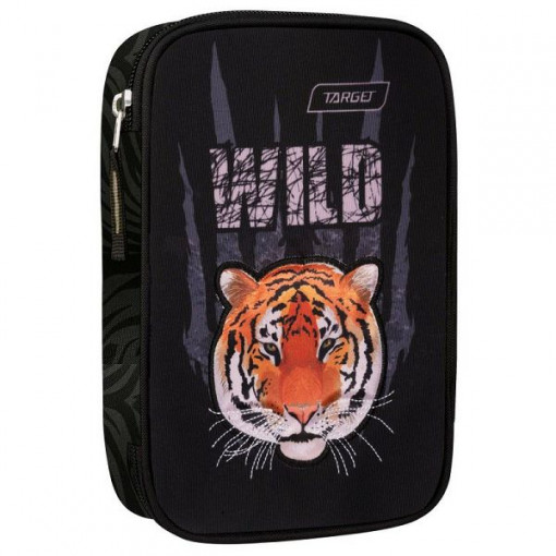 PERNICA TARGET MULTY WILD TIGER 27746