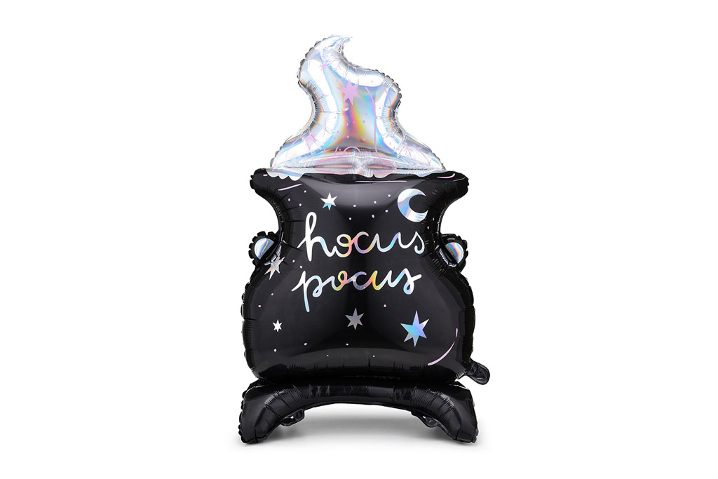 Hocus Pocus – 80cm