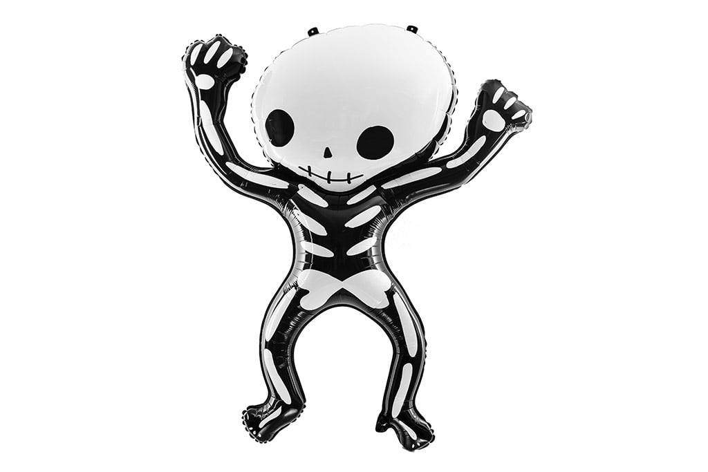 Skeleton – 100cm