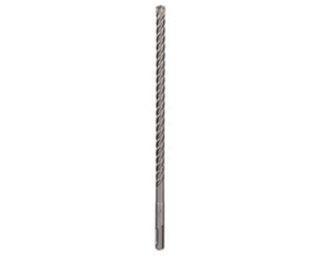 BOSCH Burgija set 10*200*260 sds plus-5*