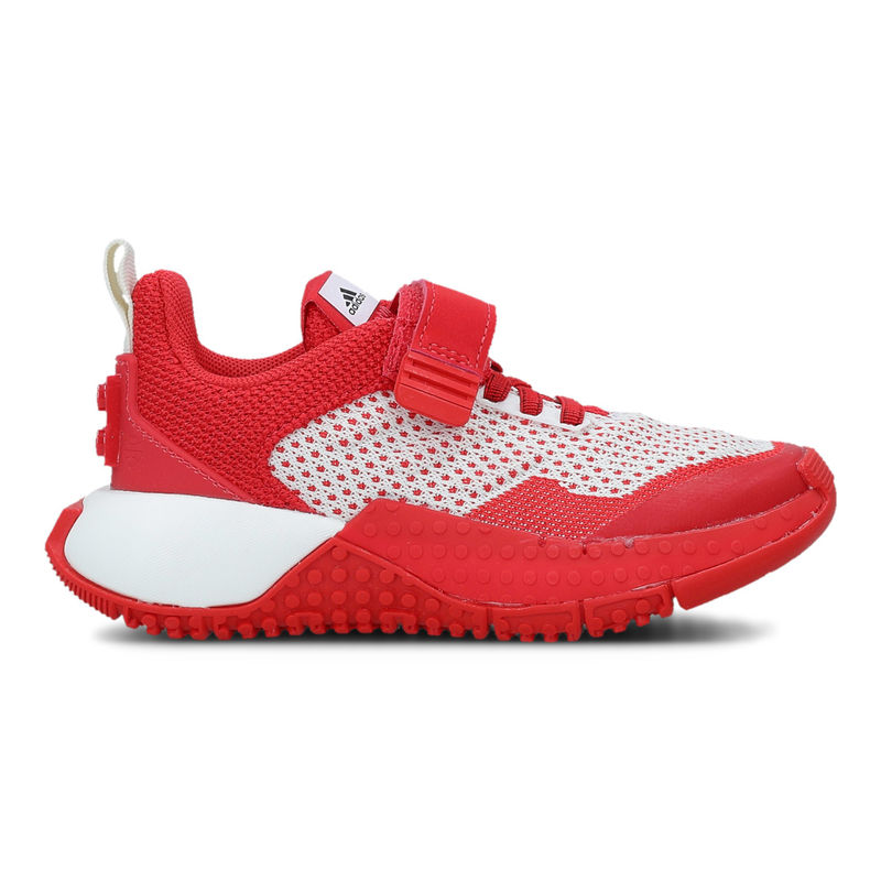 DEČIJE PATIKE ADIDAS LEGO SPORT PRO EL K