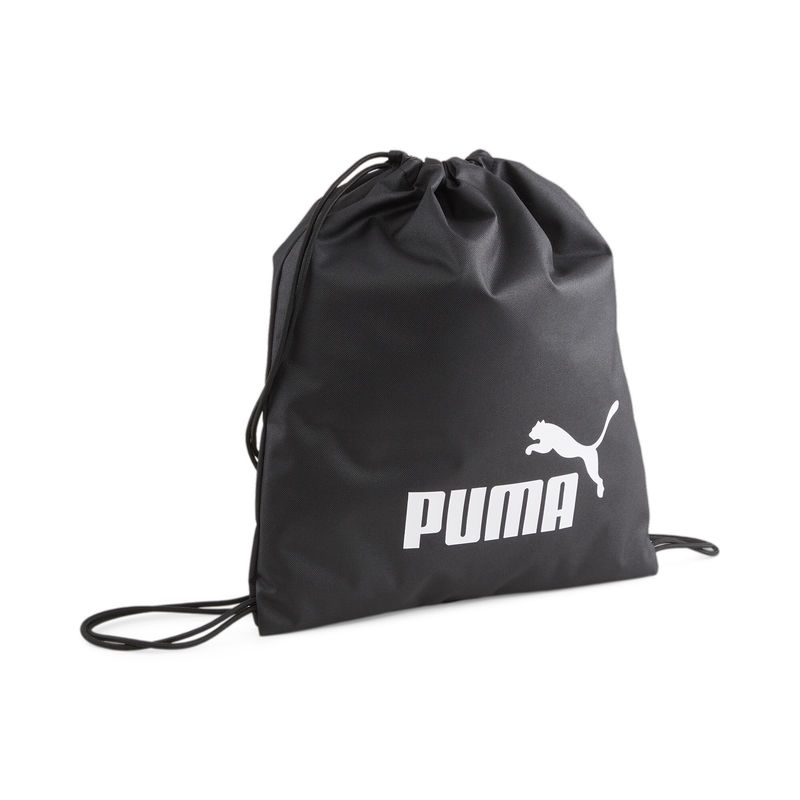 UNISEX RANAC PUMA PHASE GYM SACK