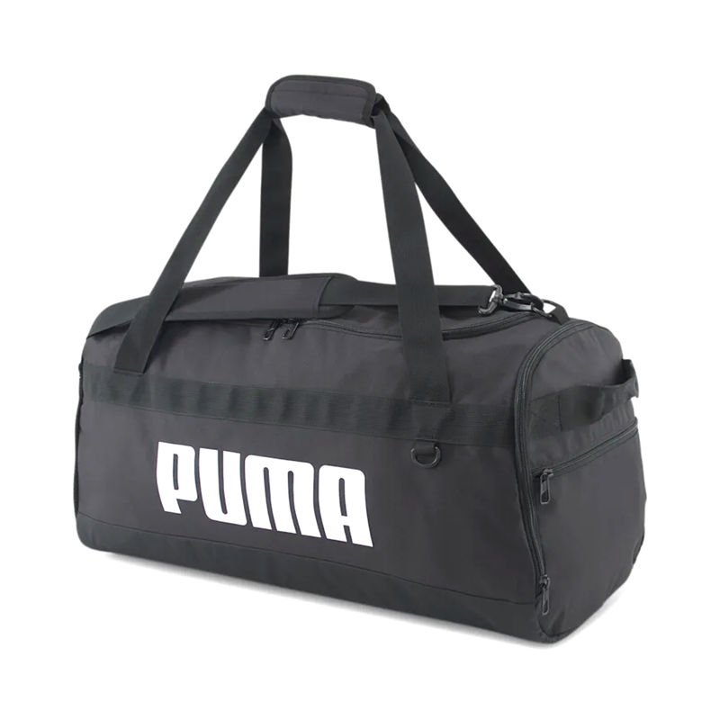 UNISEX TORBA PUMA CHALLENGER DUFFEL BAG M