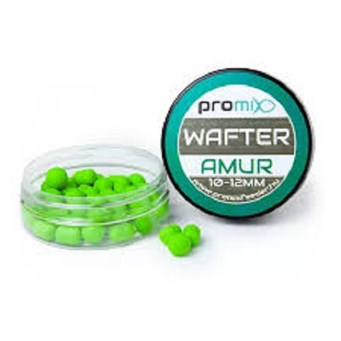 PROMIX WAFTER 8 MM AMUR