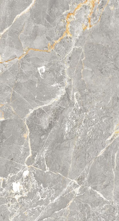 MARBLE grey 60x120 rett 1 (P)