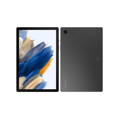 Samsung Galaxy TAB A8 10.5″8cor/4/64GB LTE SM-X205 gray/NOVO