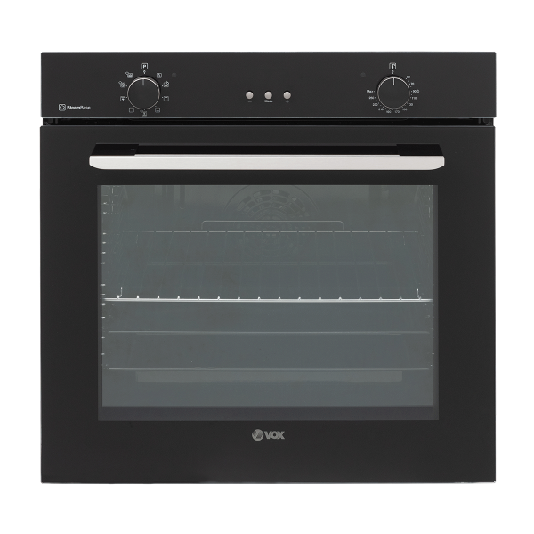 VOX Ugradna rerna SBD7815B3D