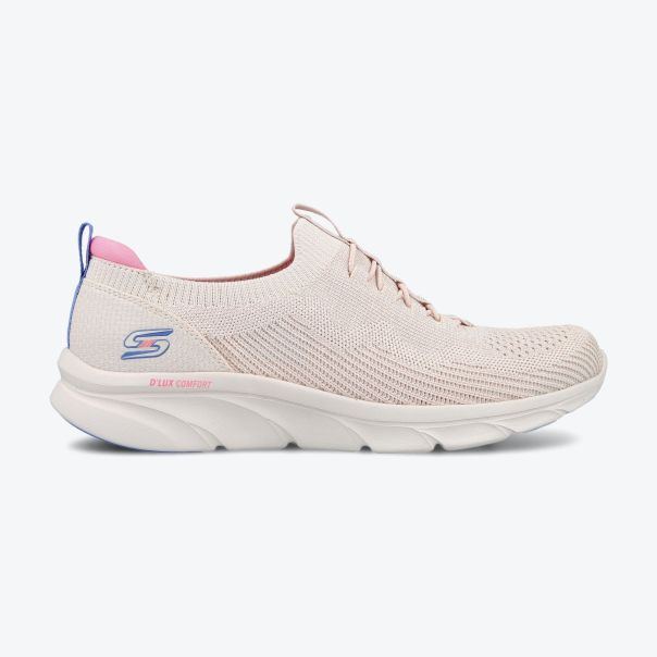 SKECHERS Patike D’Lux Comfort W