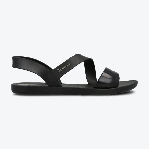 IPANEMA Sandale Vibe Sandal Fem W