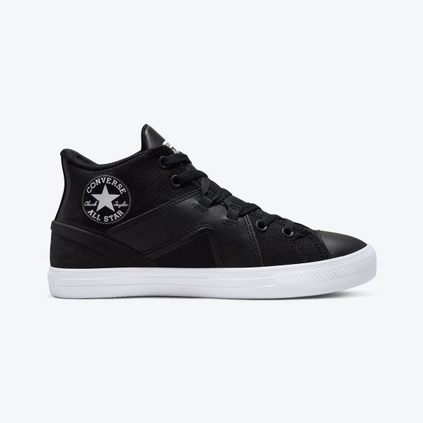 CONVERSE Patike Chuck Taylor All Star Flux Ultra M