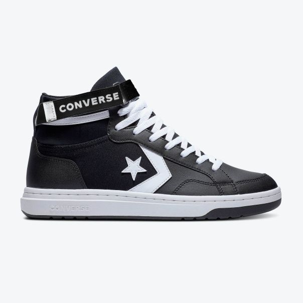 CONVERSE Patike Pro Blaze Cup M