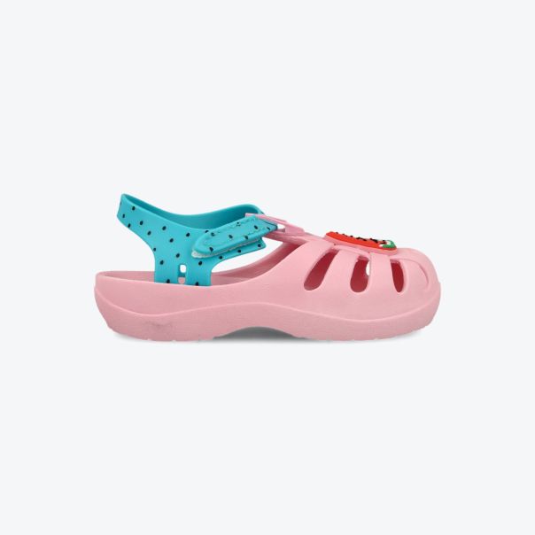 IPANEMA Sandale Summer X Baby GT