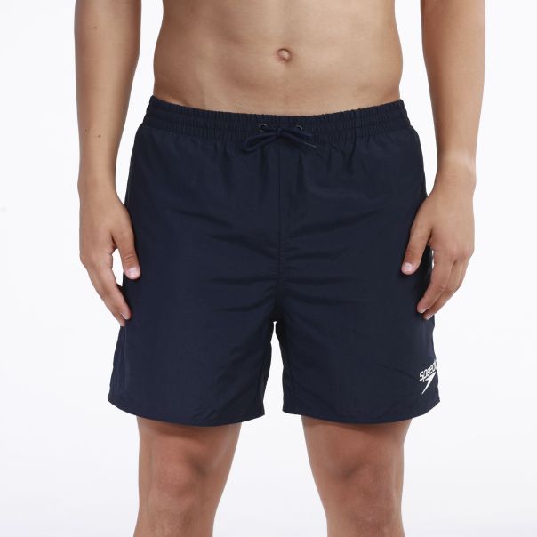 SPEEDO Šorc Essentials 16 Watershort Am M