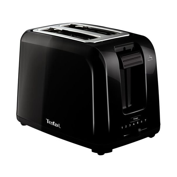 TEFAL Toster za hleb TT 1A1830